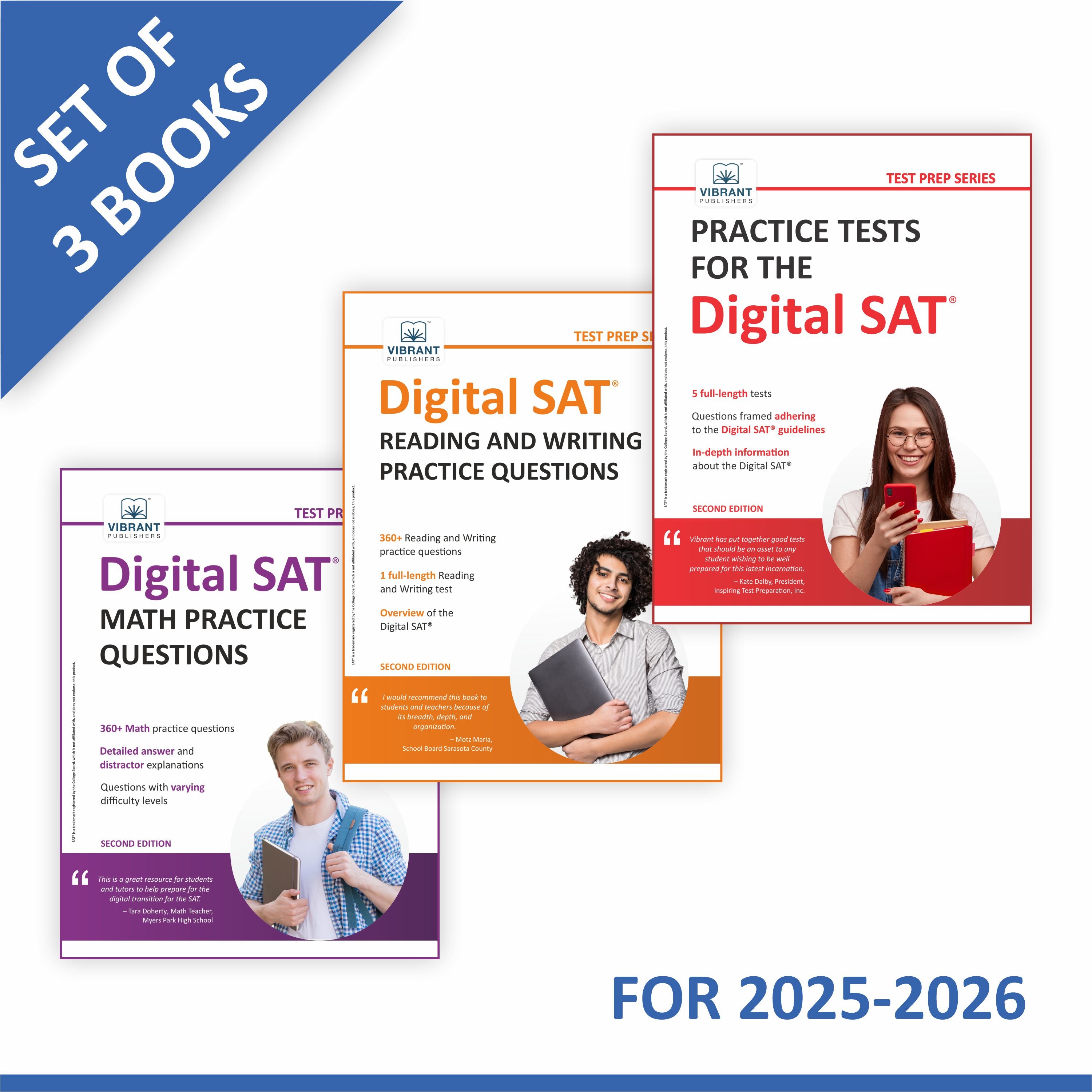 How to Use the Desmos Calculator on the Digital SAT (And Actually Save