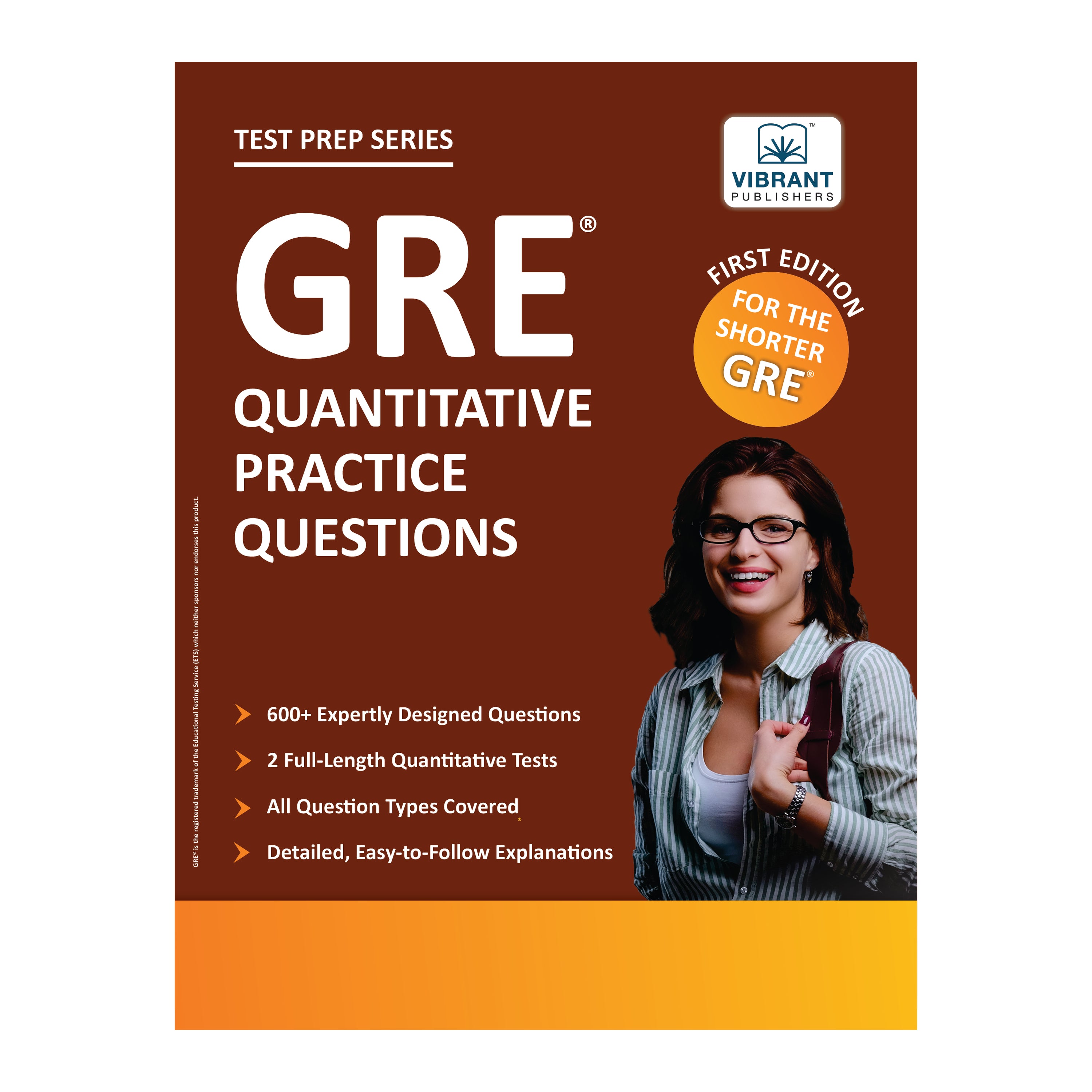 GRE Quantitative Practice Questions | Boost Your Math Test Score ...