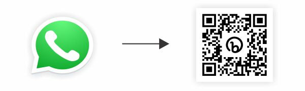 Digital SAT Practice and Prep – Vibrant Publishers LLC